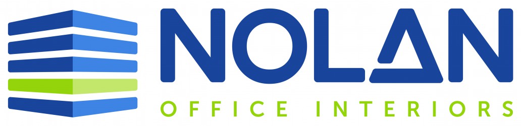 Sr. Sales Representative - Nolan Office Interiors - Marketing News