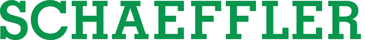 Manufacturing Planning and Logistics Intern - Schaeffler - Marketing News