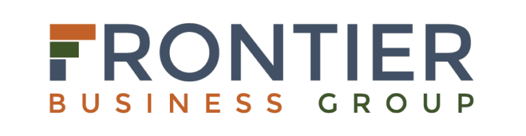 Digital Marketing Internship - Frontier Business Group - Marketing News