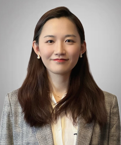 Fresh-Faced Faculty - Marketing News
