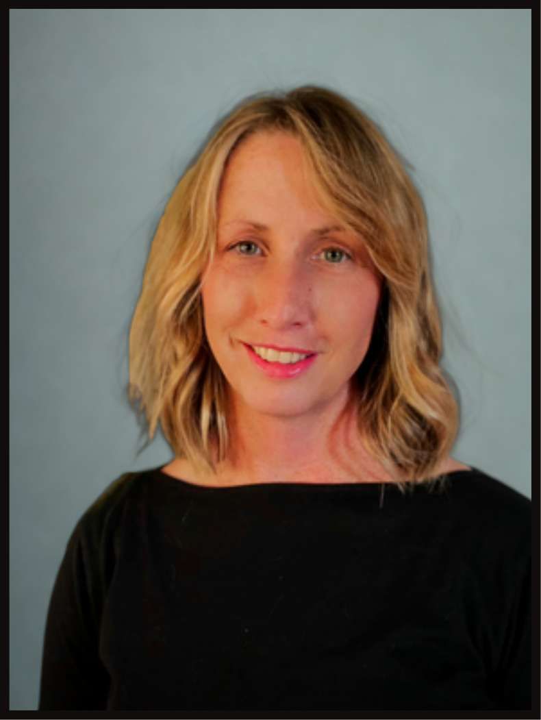 Welcome Home: Experienced Alumna Sara Brown Joins MSU Marketing ...