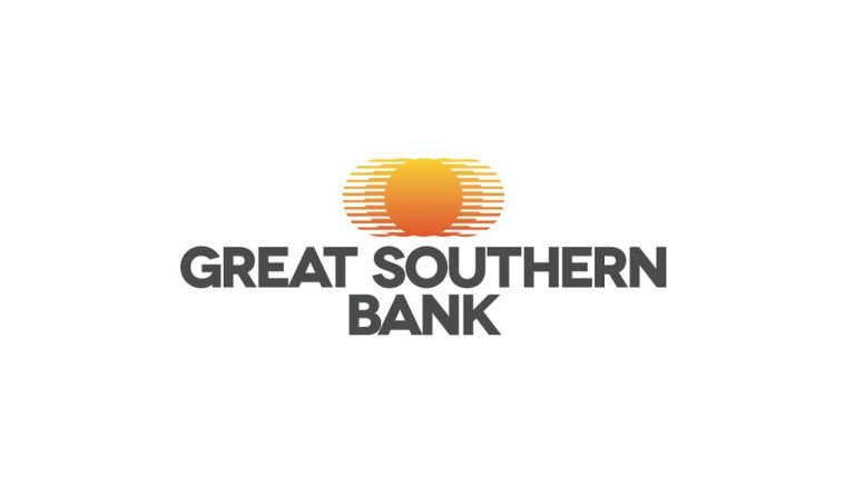 Merchant Services Relationship Manager Position Open at Great Southern ...