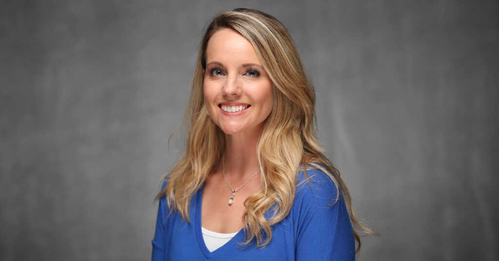 Helping those in need - Health and Human Services News