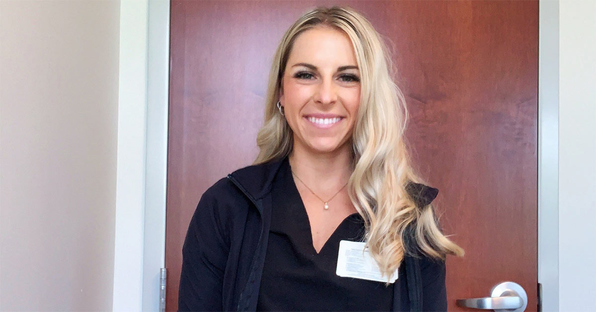 Changing lives and communities through speech-language pathology ...