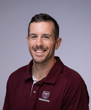 Health and Human Services News