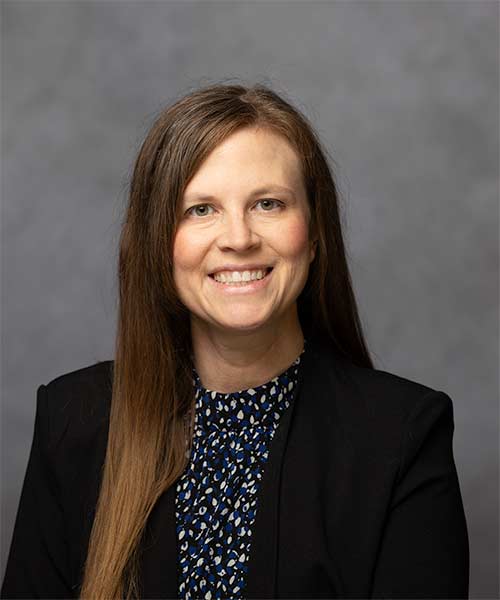 Health and Human Services News