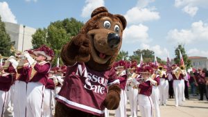 Being Boomer - My Statement