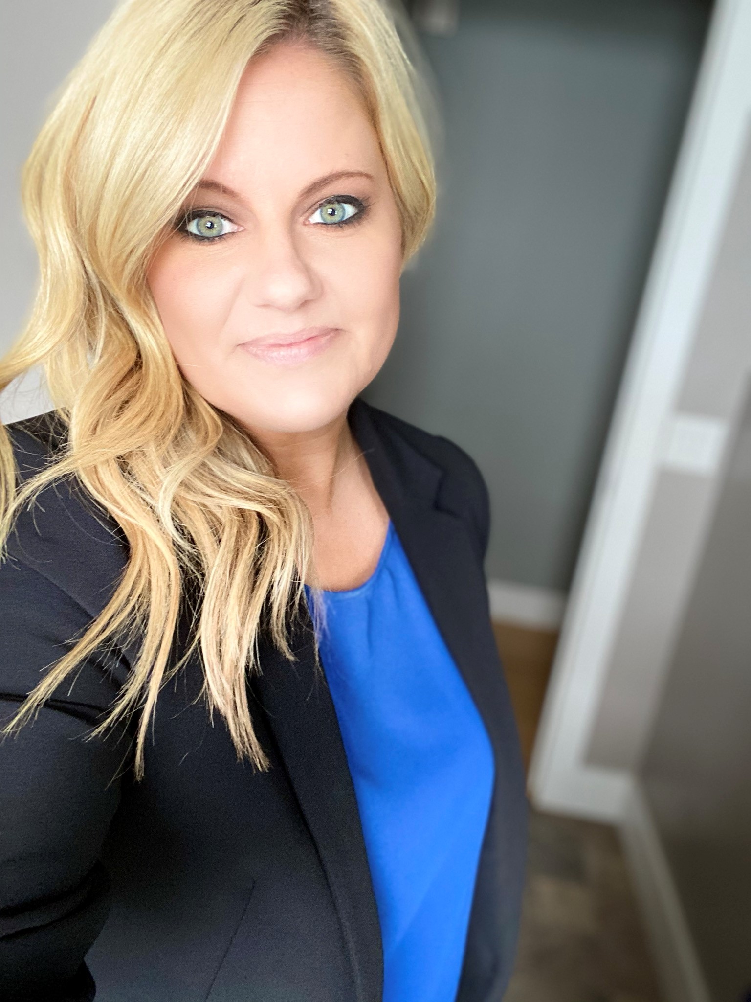 National Nurse Practitioner Week - Nursing Blog