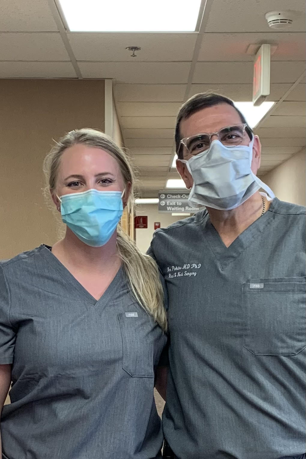 National Nurse Practitioner Week - Nursing Blog