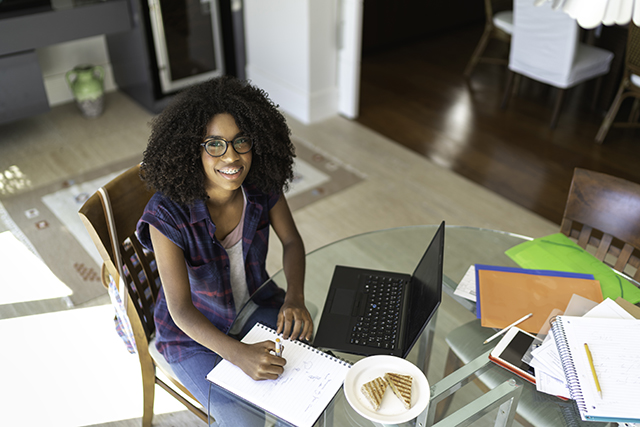 MSU expands Early College online program to virtual learning and ...