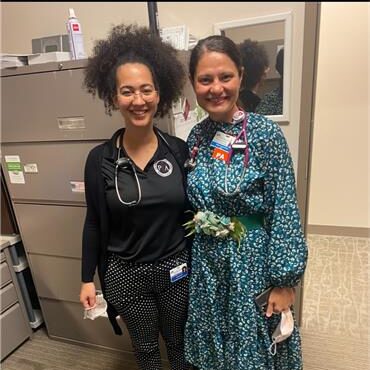 Fall 2022 Clinical Education Review - Physician Assistant Studies Blog