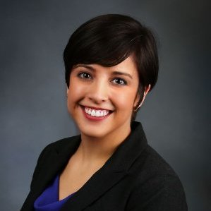 Rachel Hassani Joins Hahn/O'Daniel - Political Science Blog