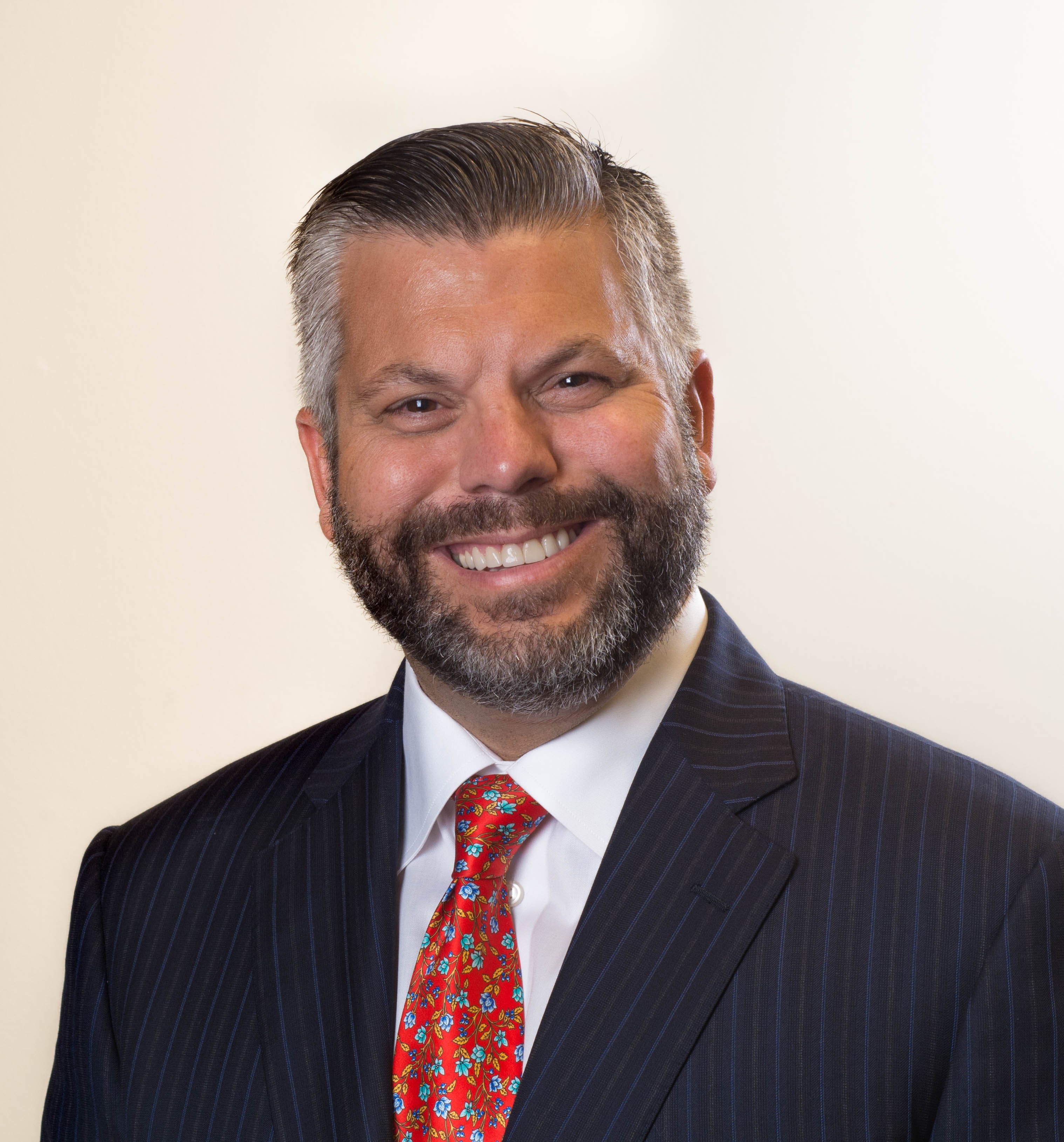 Jason Langford's Instagram, Twitter & Facebook on IDCrawl