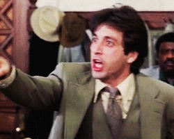 Debunking the Myths of TV Law - Political Science Blog