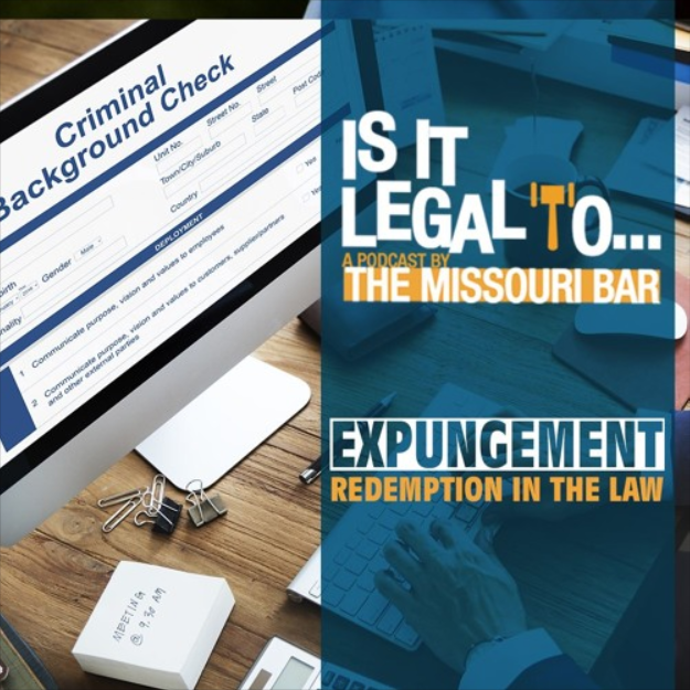 Is It Legal To? - Political Science Blog