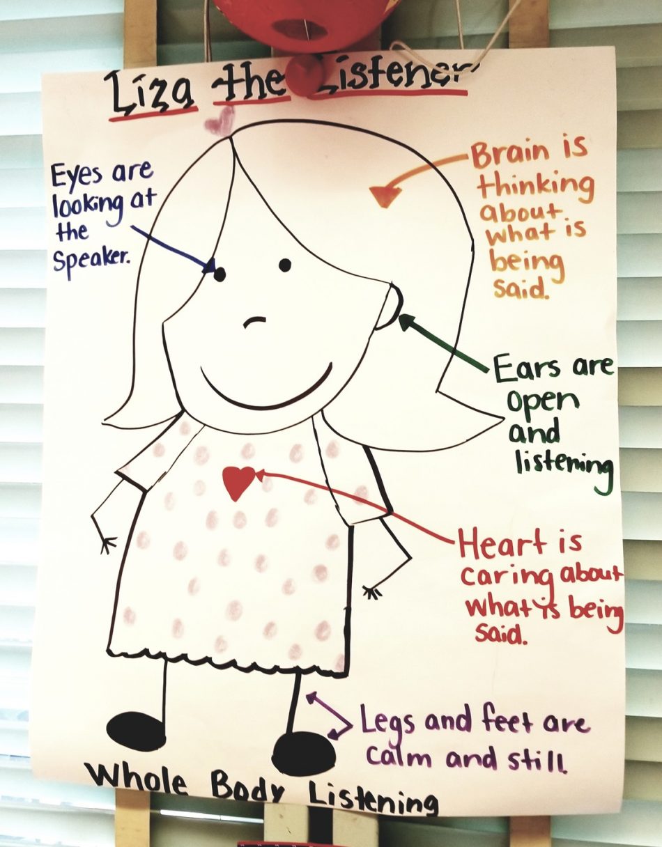 Sean Cain Goes Back to Kindergarten (and passes) - Political Science Blog