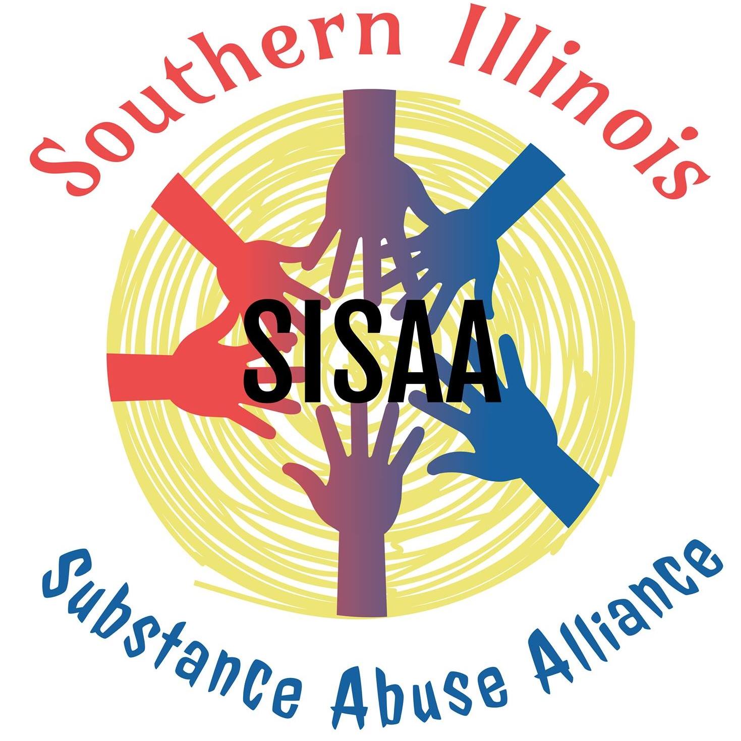 Academics and Engagement Lead Dennis Trask to a Gratifying Career ...