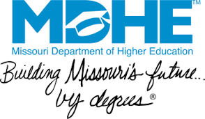 MDHE Approves New Certificate Programs - Political Science Blog