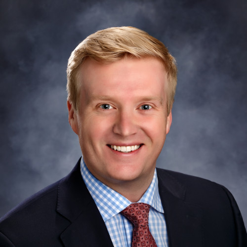 Scott Pierson Starts Firm - Political Science Blog