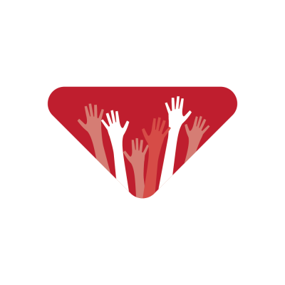 12 Grand Challenges - Modernize and Reinvigorate the Public Service ...