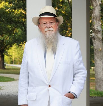 2020 Dr. Michael N. Compton Awards - Political Science Blog