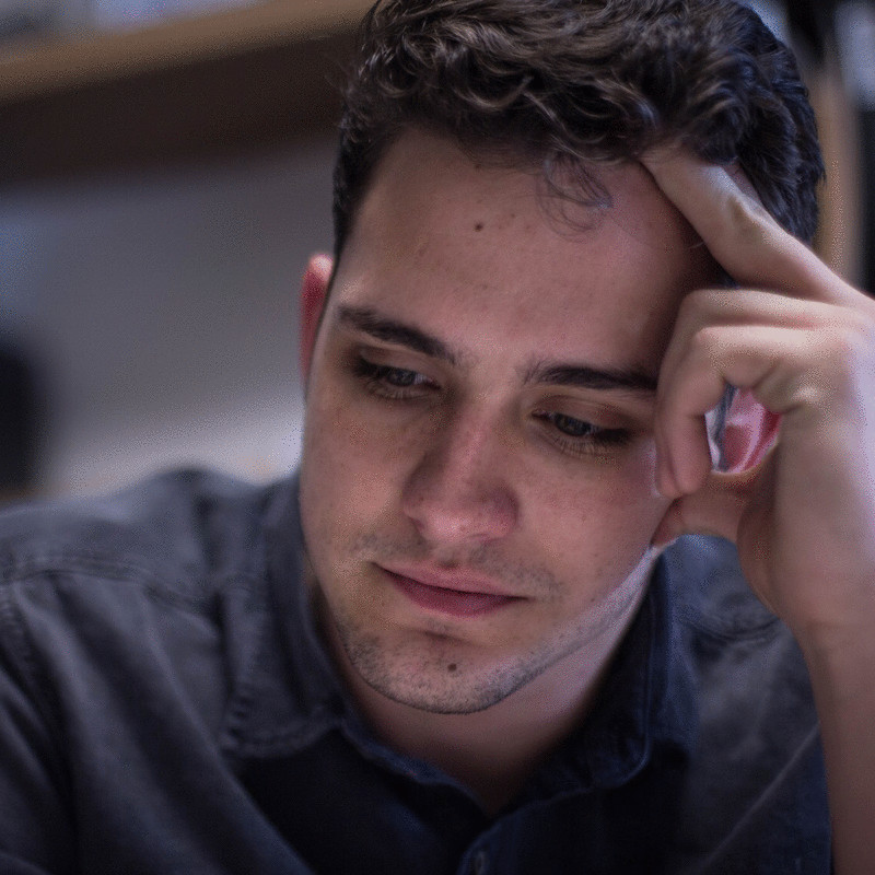 Benjamin Vickers - Vernon County Director of Economic Development ...