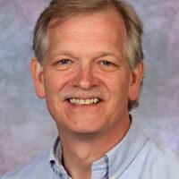 Patrick Scott on Transformational Leadership - Political Science Blog