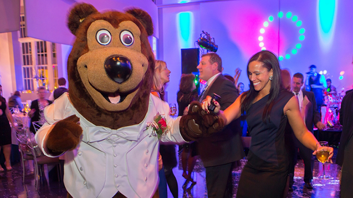 Clif's Notes for June 7, 2016 - Presidential Updates