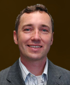 August 20, 2009 - Academic Expressions