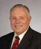 August 20, 2009 - Academic Expressions