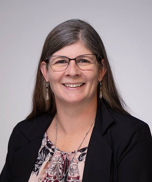 Faculty Success, Student Opportunities - Academic Expressions