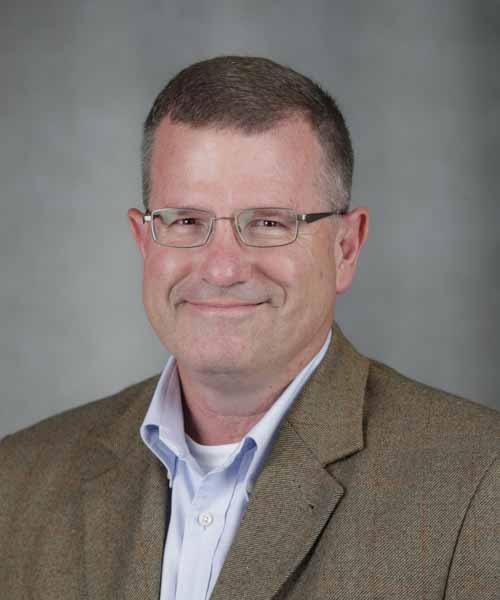 Transitions at the Library - Academic Expressions