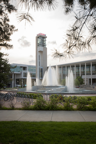 Experiential Learning for the Professional World - Academic Expressions