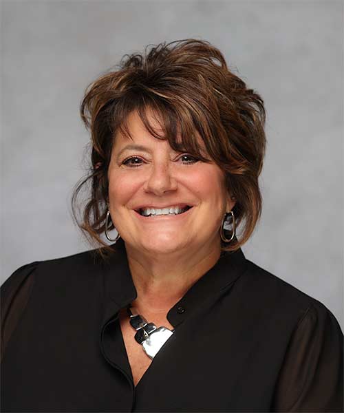 Double the Impact - Academic Expressions