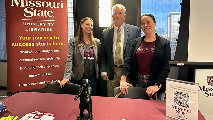 Fresh-Semester Energy - Academic Expressions