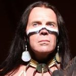 JJ Kent - Public Affairs Blog - Missouri State University