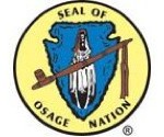 Osage Cultural Heritage - Public Affairs Blog - Missouri State University