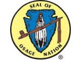 Osage Cultural Heritage - Public Affairs Blog - Missouri State University