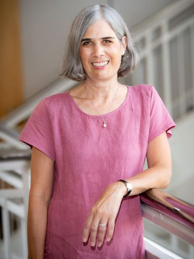 Dr. Leslie Baynes appointed inaugural member of Inklings Project ...