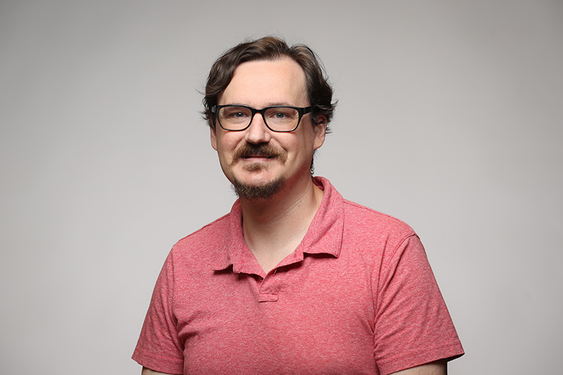 CAR’s Kevin Cupka Head honored with Lincoln School Light Award ...