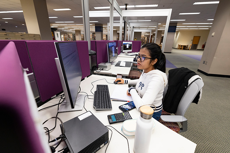 Digital Humanities Lab accepting project proposals for 2026-2027 ...