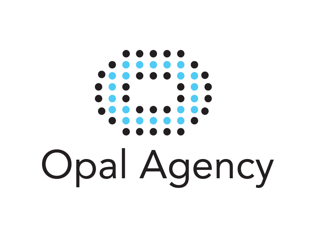 Student Organization Spotlight: Opal Agency - Office of Student Engagement