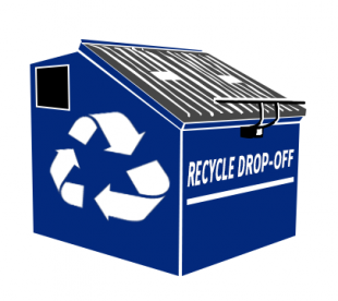 How to Start Recycling in a New Place - Sustainability Blog