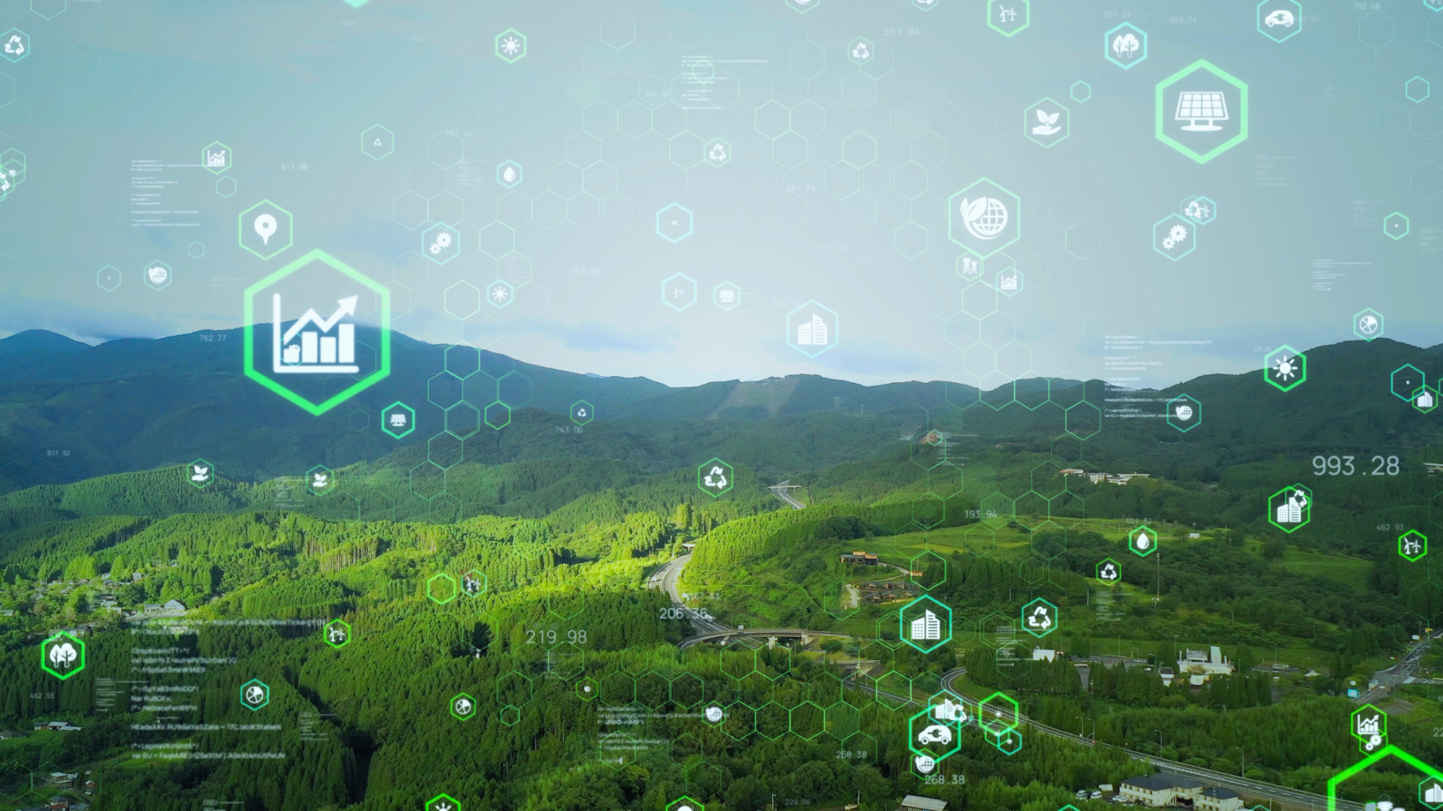 What Sustainability Really Means (And Why It Matters to All of Us ...