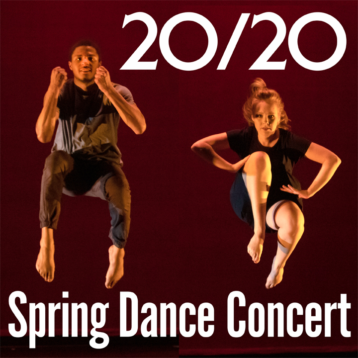 Welcome Back Bears - Theatre and Dance Blog