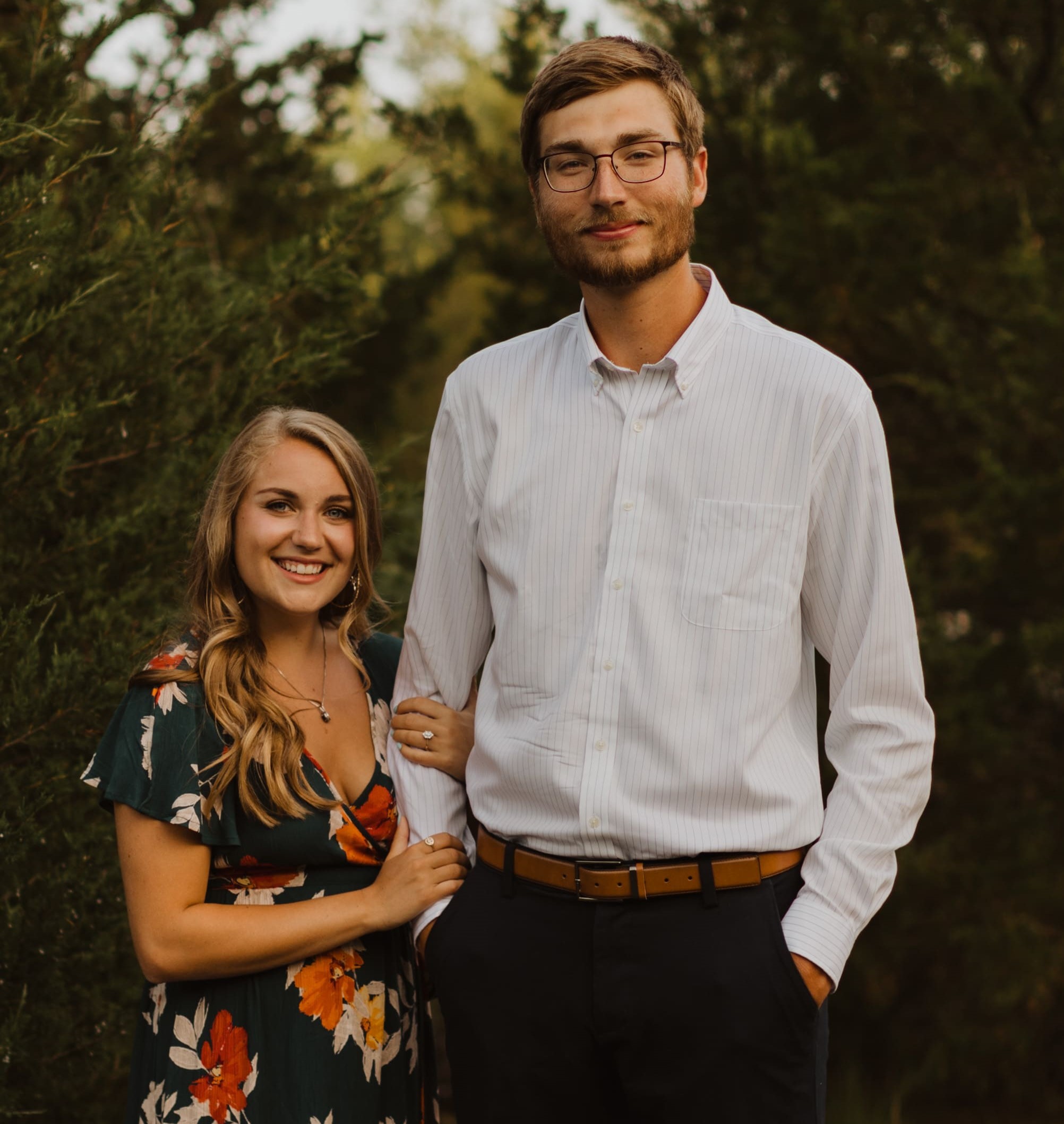 Congratulations Fall 2020 Theatre B.A./B.S. Seniors - Theatre and Dance ...