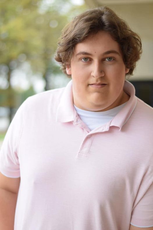 Congratulations Fall 2020 Theatre B.A./B.S. Seniors - Theatre and Dance ...