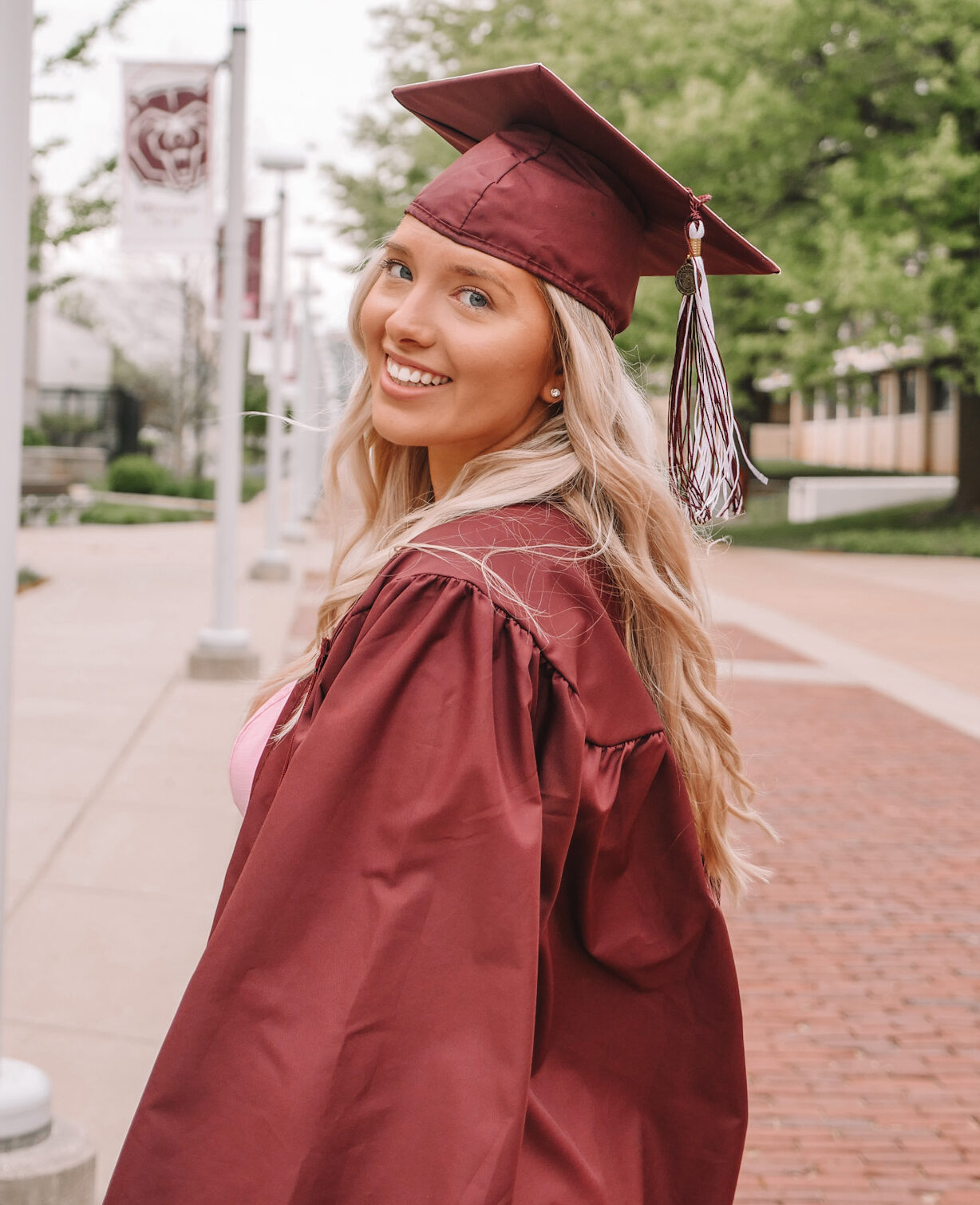 Congratulations Spring 2021 D.T.S.M. Seniors - Theatre and Dance Blog