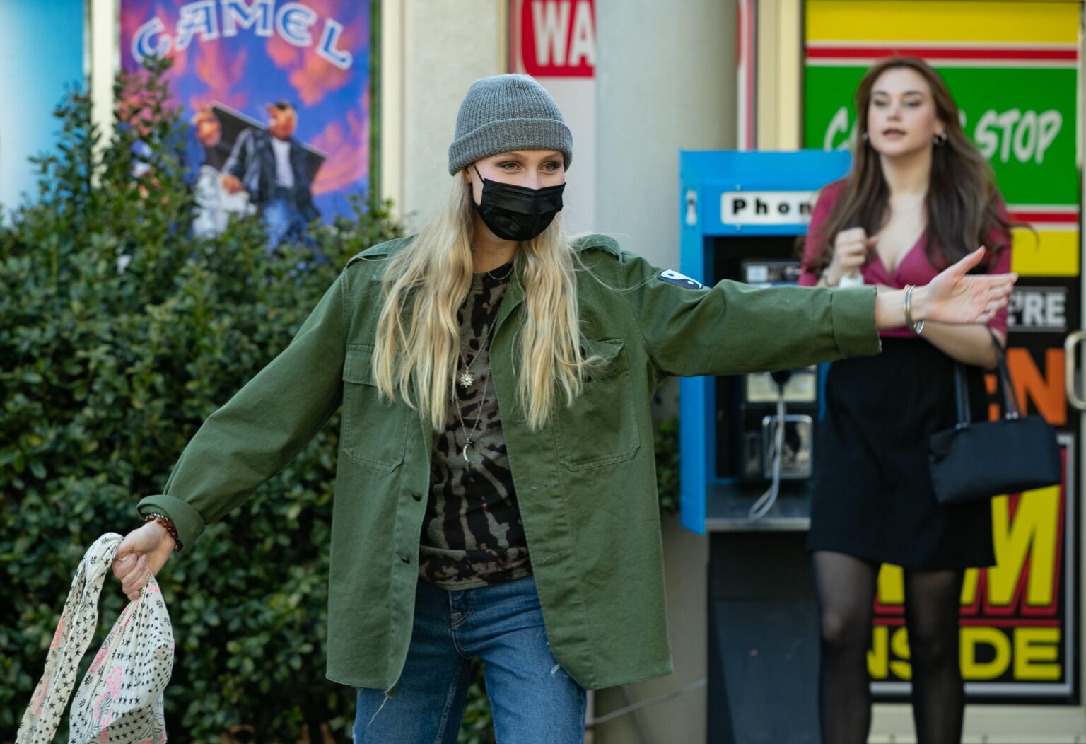 Theatre and Dance Blog