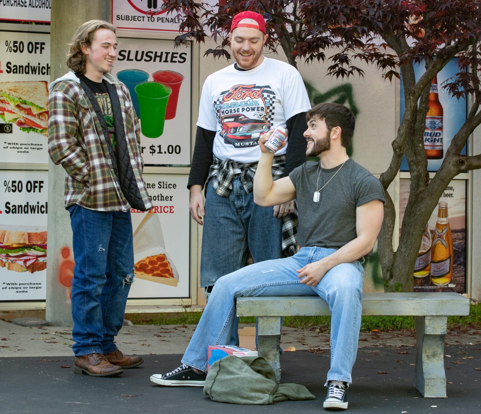 Theatre and Dance Blog